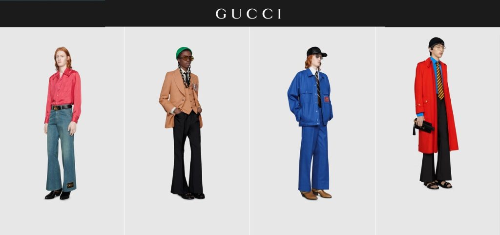 Why are these Designer Brands for Men so Famous Today? - Shoppeers