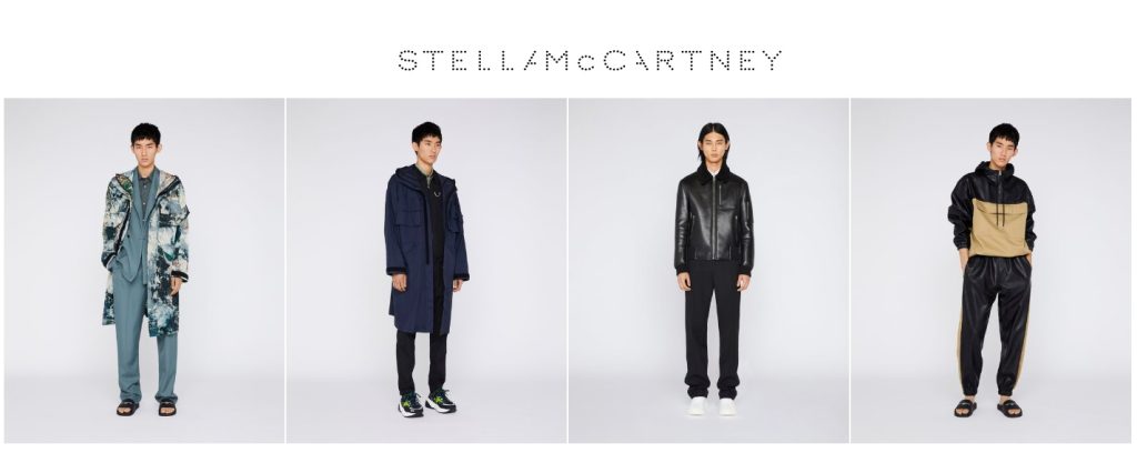 Why are these Designer Brands for Men so Famous Today? - Shoppeers